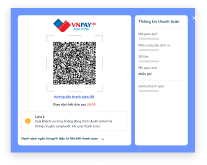 EVoting - Hướng dẫn bình chọn